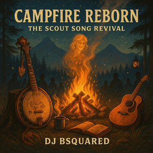 Rockin’ Mama Andi - DJ BSquared BPM & Key Analysis | SongData.io