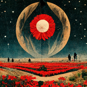 Mars Symphony - BENJAMIN HERMIT, Onishi beats BPM & Key Analysis ...