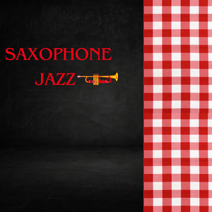 Starry Night Blues - Saxophone Jazz BPM & Key Analysis | SongData.io