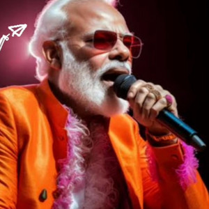 Modiji Hits 🎯 - playlist by 〄 𝕾hivaTheTrinity | Spotify