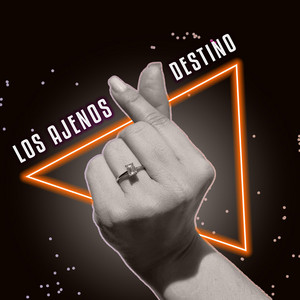 Los Ajenos Logo Pecados Ajenos NBC.com