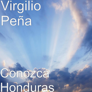 Corridos Tumblr Lyrics