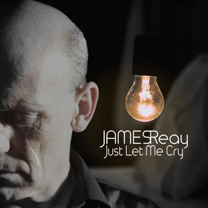 James Reay - koncerty, vstupenky a turné 2025 a 2026 — Festivaly.eu