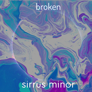 broken - playlist by millwardmark1 | Spotify