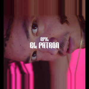 Search results for el-patron-full-vid - Freefy