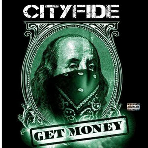 Famous Get Money Wallpaper