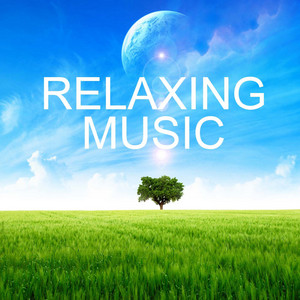 Relaxing Sounds Mr. Rain And Thunder Relaxing Sounds