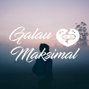 Raisa Terjebak Nostalgia