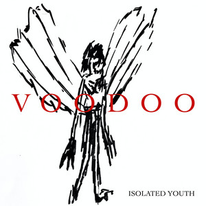Isolated Youth