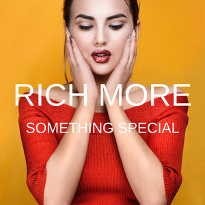 Diskographie - RICH MORE — Festivaly.eu
