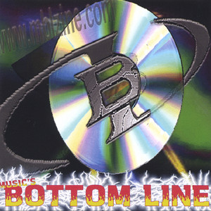 Music's Bottom Line - koncerty, vstupenky a turné 2025 a 2026 ...