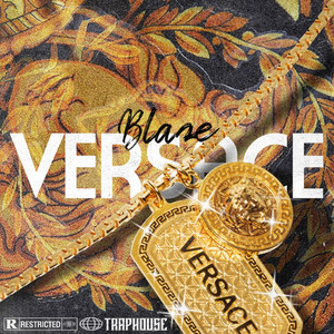 Letras De Versace Drake 1 Moneda 2 Caras Darmo | Deezer