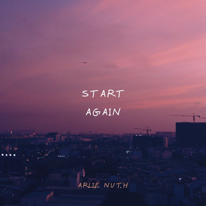Start Again Tumblr
