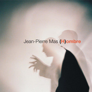 Discografía - Jean-Pierre Mas — Festivaly.eu
