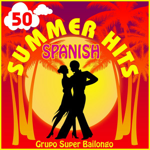 50 Spanish Summer Hits - playlist by Ollie Spalding | Spotify