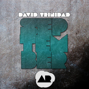 Discographie - David Trinidad — Festivaly.eu