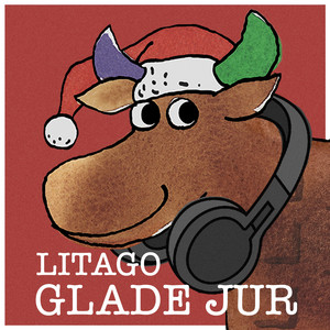Litago Logo Custom Design Website For A Construction Company