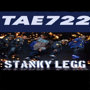 Tae722 - Freefy