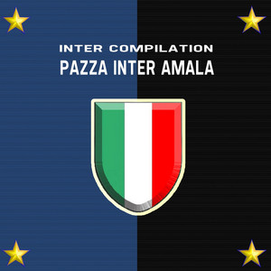 Amala pazza inter - playlist by Ciccio | Spotify
