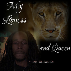 Queen Lioness Quotes