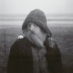 Role Model Hermit - Upcoming Album by mary in the junkyard | Spotify