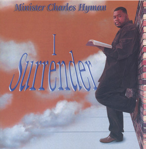 Discography - Minister Charles Hyman — Festivaly.eu