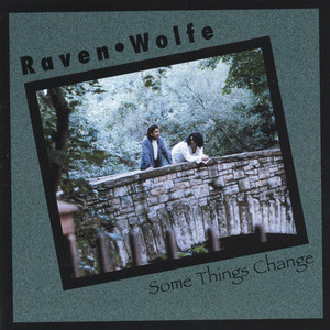 Raven Wolfe - Konzerte, Tickets und Tourneen 2025 und 2026 — Festivaly.eu