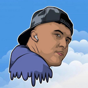 Shaq Fu Hat