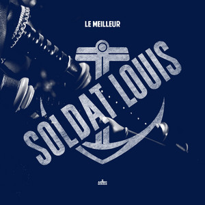 Soldat Louis - concerts, billets et tournés 2026 et 2027 — Festivaly.eu