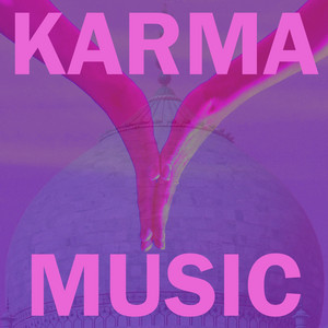 Karma Music - tickets, concerts and tour dates 2025 and 2026 — Festivaly.eu