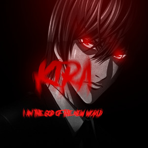 Death Note Kira Wallpapers