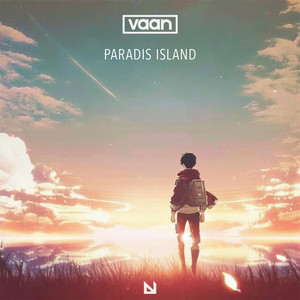 Paradis Island by Vaan | Listen on Spotify, Deezer, Apple Music | PUSH.fm