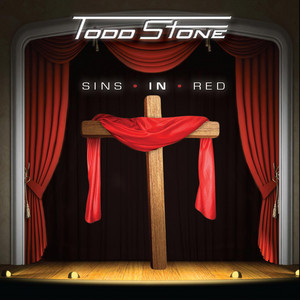 Todd Stone - tickets, concerts and tour dates 2025 and 2026 — Festivaly.eu