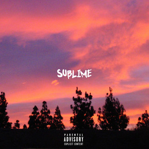 Sublime Lyrics Tumblr