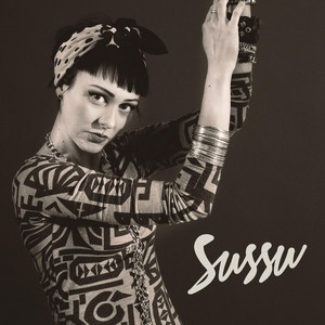 Artistes similaires Sussu — Festivaly.eu