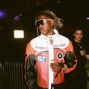 BVLGARI - jcopbih, Klouxt, 1K Records BPM & Key Analysis | SongData.io