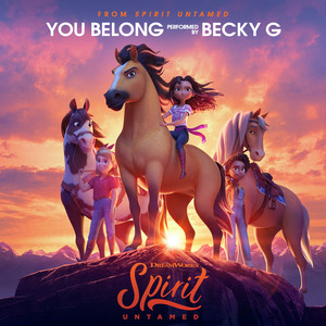 Spirit Untamed Soundtrack (2021) & Complete List of Songs | WhatSong