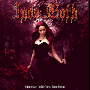 Indonesian Metal songs, artists and stats - Chosic