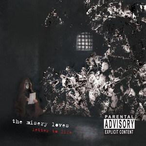 The Misery Loves - koncerty, vstupenky a turné 2026 a 2027 — Festivaly.eu