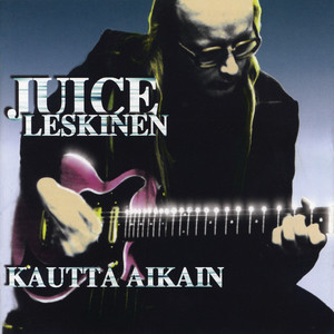 Juice Leskinen — Parhaat - playlist by Olli Siiki | Spotify