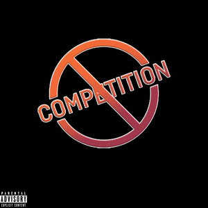 No Competitors