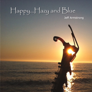 Jeff Armstrong — Festivaly.eu