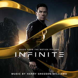 Infinite Soundtrack (2021) & Complete List of Songs | WhatSong