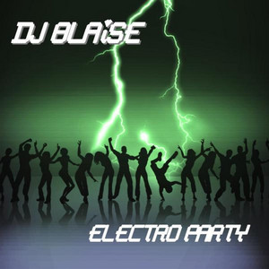 DJ Blaise Tickets | Tour Dates & Upcoming Events 2026 / 2027