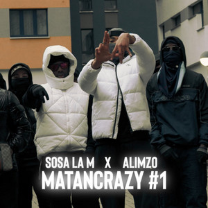 Sosa La M | Chartmetric