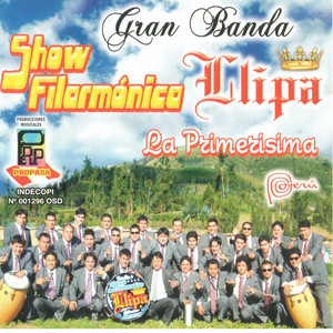 Banda Peruana artists, songs, decades and similar genres - Chosic