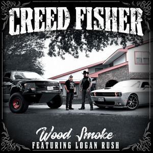 Wood Smoke - Creed Fisher, Logan Rush BPM & Key Analysis | SongData.io