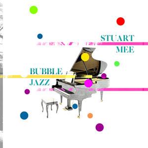 Bubble Jazz