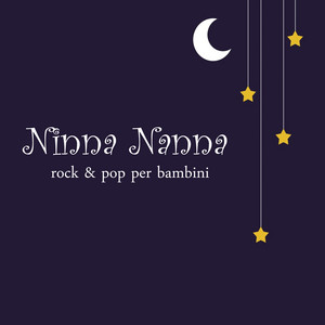 Album Rock Per Bambini CD Musicali Pop Rock Per Bambini | Acquisti