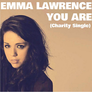Emma Lawrence Tickets | Tour Dates & Upcoming Events 2025 / 2026